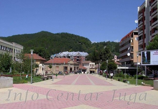 Turistička iz Medveđe organizuje „SEDNICE“ (POSELA) - INFO CENTAR JUGA